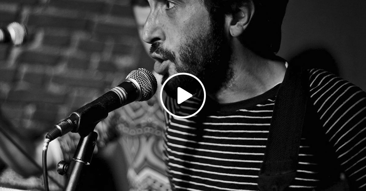 Il Salotto di Mao (17|02|20) - Francesca Surace by CortoCorto | Mixcloud