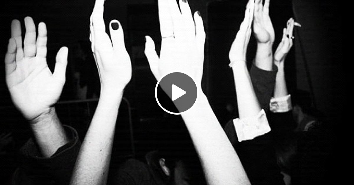 hand clapping beats by OneInchPuncher | Mixcloud