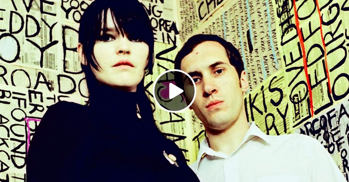 Verity Sharp with James Cargill's Mixtape by Alexander Kyriakou | Mixcloud