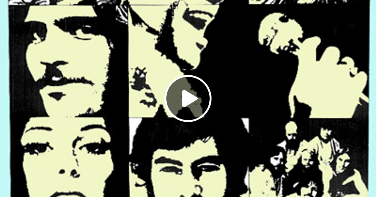 WLS 1967-08-18 Ron Riley, Art Roberts by RadioMaven77 | Mixcloud