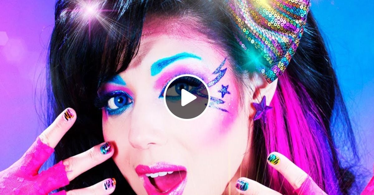 Theo Kamann - Return To The Classics Vol. 4 by DJ-POWERMASTERMIX 2018 ...