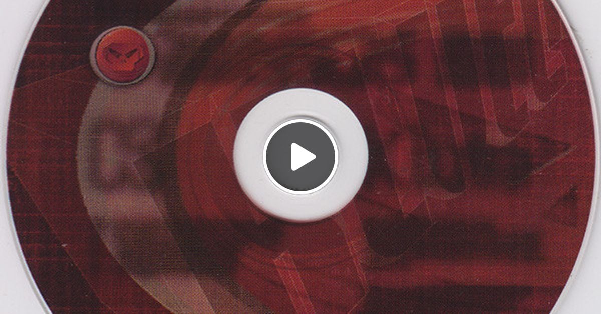 Knowledge mag issue 69 cover CD - Metalheadz Americas mixed by Klute by ...