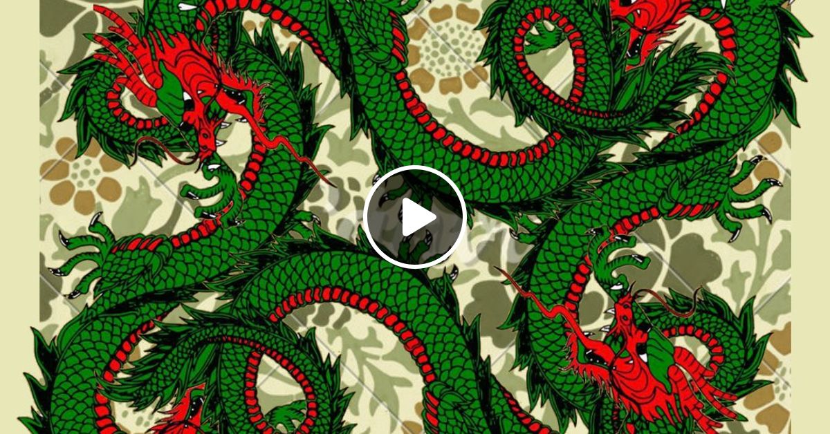 holawiili ddj sb3 show no1 咳了一口老痰發現自己不年輕了-葉綠版 by DJ賀李翁 DJ抓了屁 DJ OnlyOne | Mixcloud