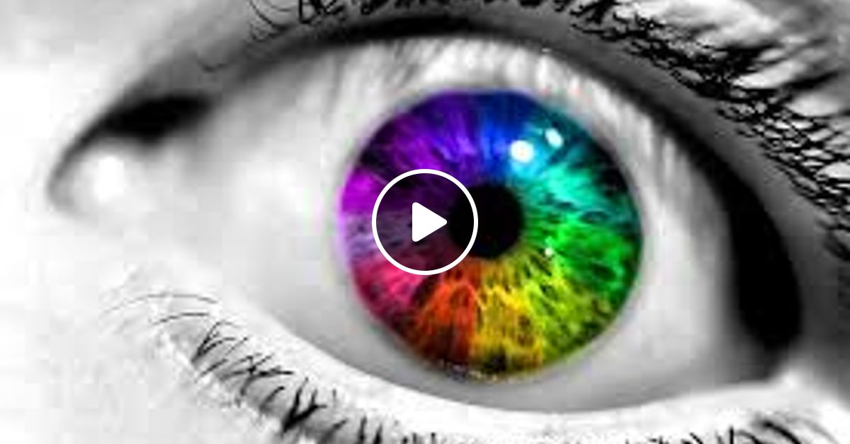Trance colors 34 part one by Marclé Hé | Mixcloud
