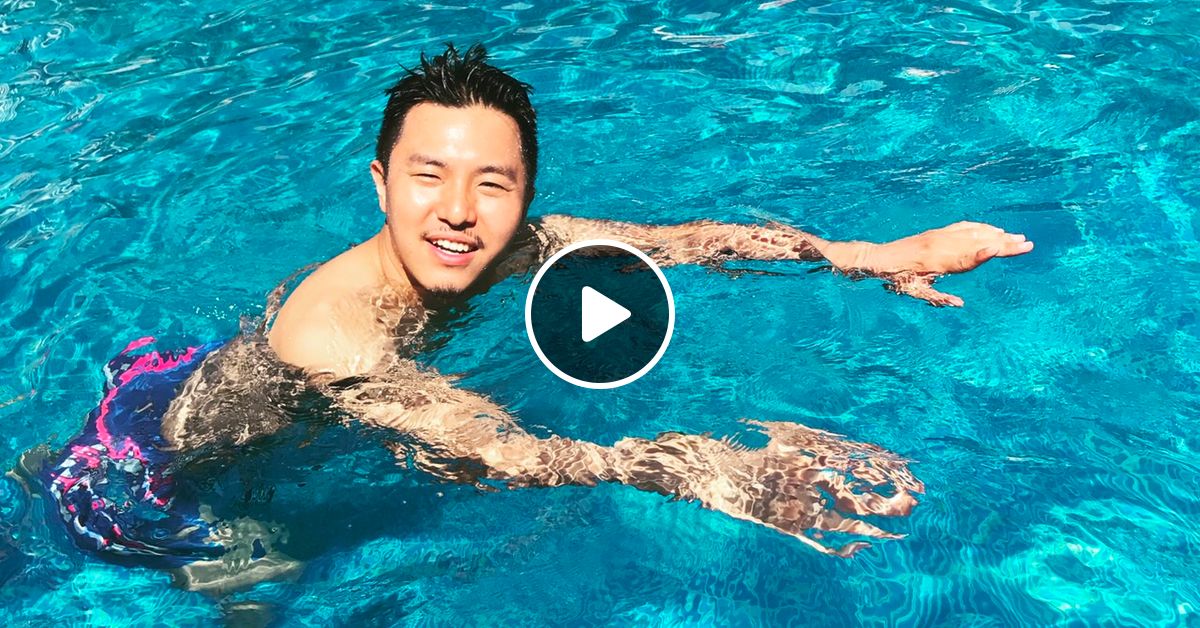 Feel House 07 by DJ Ken Lin 林軒 | Mixcloud