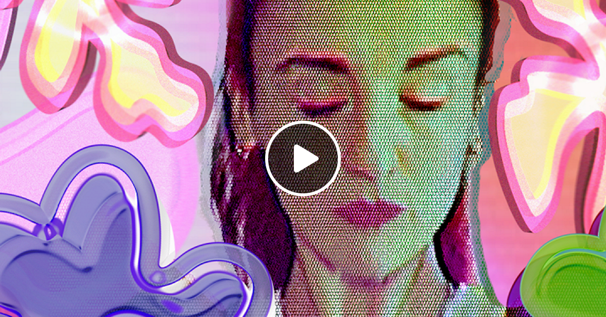 Weaponise your sound w/ MARIE MALARIE : of becoming entirely sensation ...