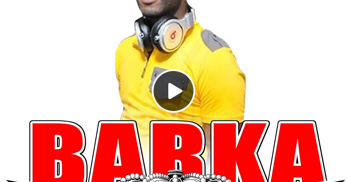 DJ RNR PROMO MIX. KING BARKA SOUND by Rnr Graphicz | Mixcloud
