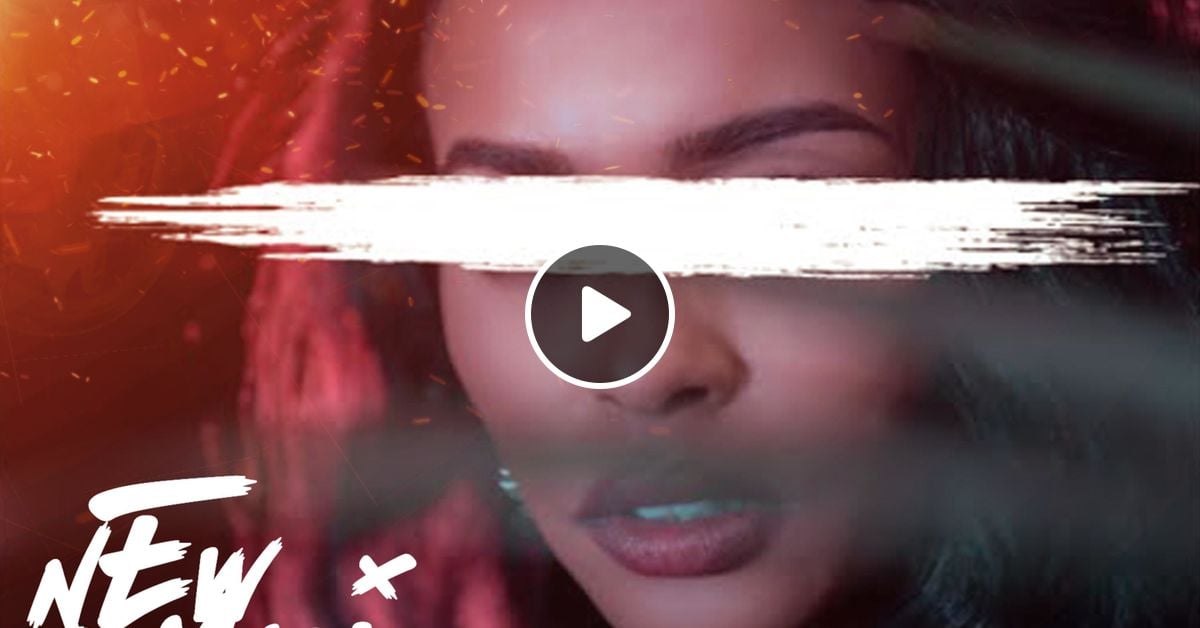 Heeso Cusub 2020 - Episode 27 by New Somali Songs favoriters | Mixcloud