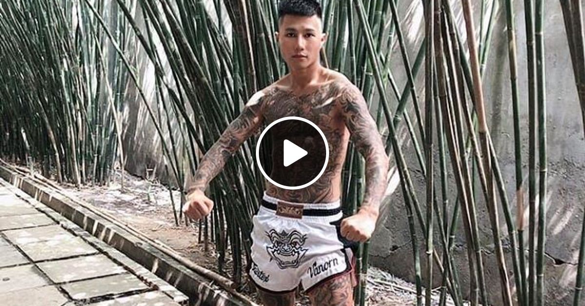 Guo Ling - Yong Bao Ni Li Qu - Long conn by Long Conn | Mixcloud