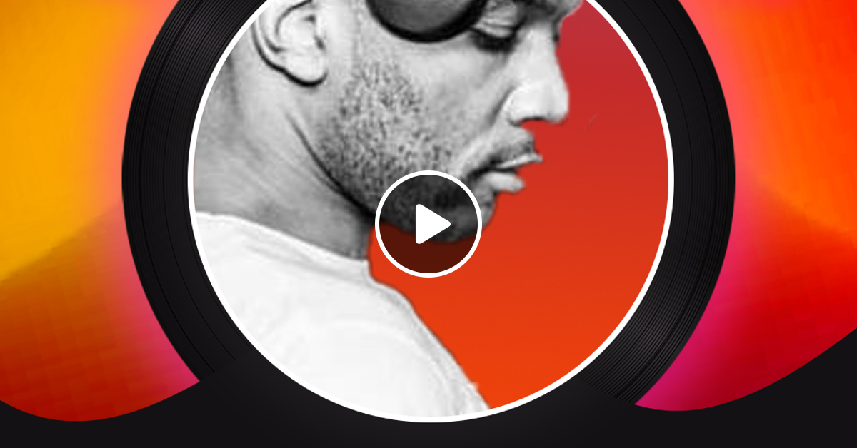 Collective Soundz Show 11 APR 2023 by LONDON SOMETHING LIVE | Mixcloud