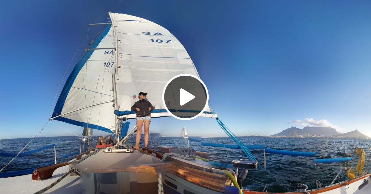 Deep House to Psy-Trance, sit back and relax for an hour. by David ...