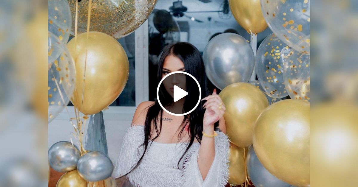 HBD มุกหมวยชื่อนี้มีแต่ให้ by Nickky inthemix | Mixcloud