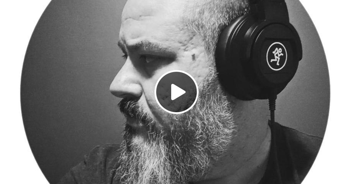 DJ Chris Mix Tape Vol.1 by DJChrisWilliams1976 | Mixcloud