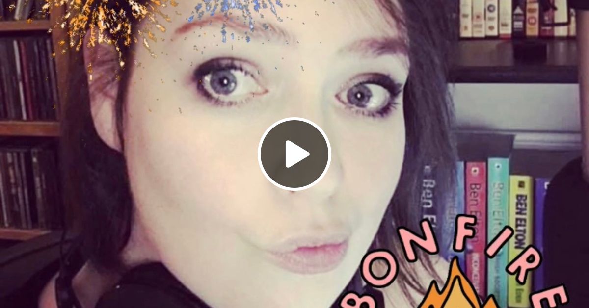 Helen's Mixtape 3rd November 2022 (Bonfire Night) by RadioLeggy | Mixcloud