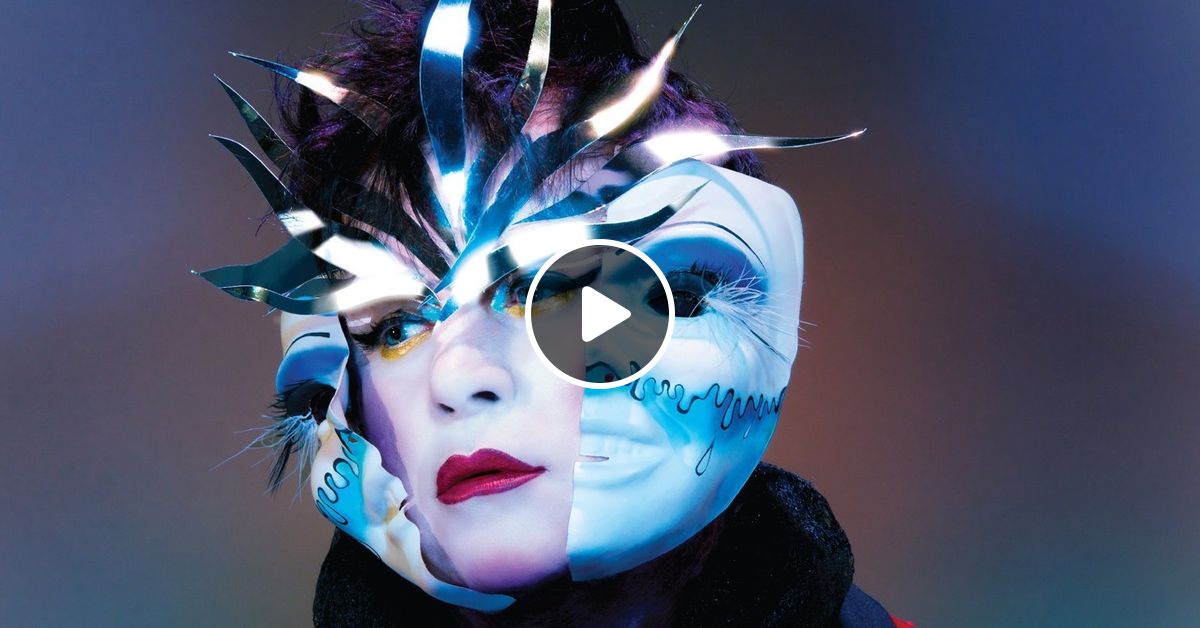 The 80's are still happening... by matty | Mixcloud