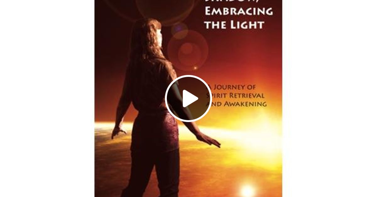 Niara Isley: Facing the Shadow; Embracing the Light by Lois Wetzel, MFA ...