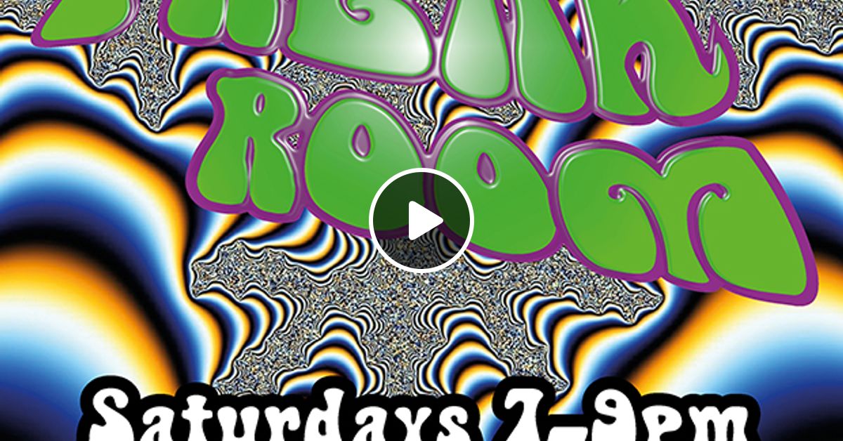 The Freak Room 20-04-24 by The Freak Room | Mixcloud