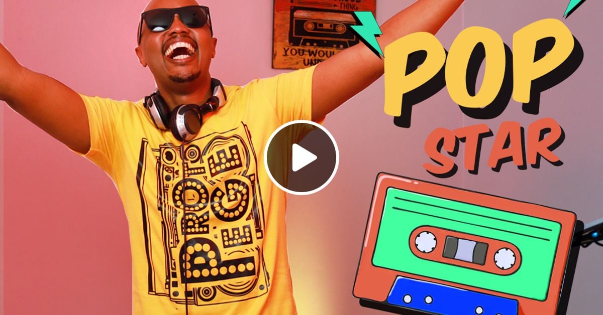 Dj Protege Essentials Vol 68 - Billboard Top Pop Hits by Dj Protege Kenya | Mixcloud