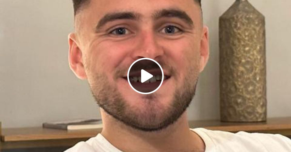 The Ollie Chapman Show - Sat 22nd Feb 2025 by Bath Sound | Mixcloud