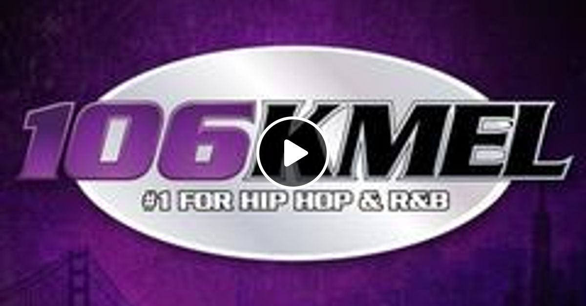 Dj Law,s KMEL Old School Powermix Vol# 175 by deejaylaw274123 | Mixcloud