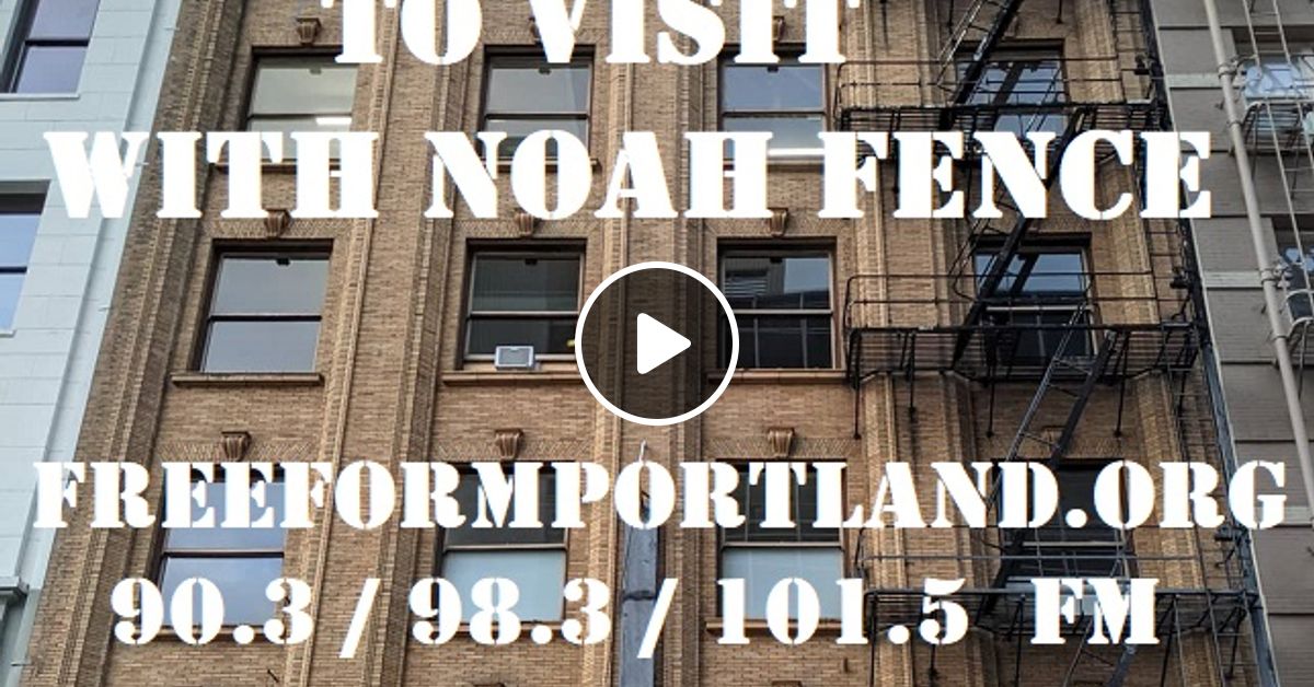 It's a nice world to visit / 267th Broadcast / October 15th 2021 by ...