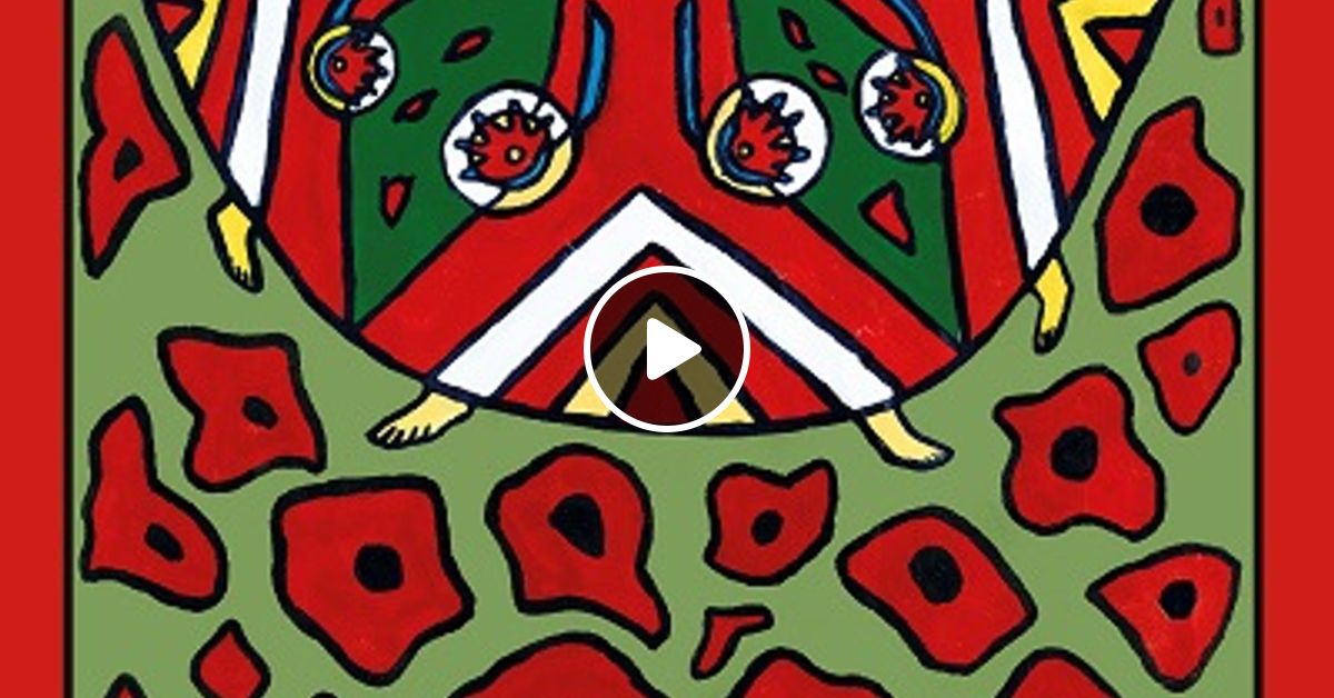 Sonic Diary 663 by SonicDiary | Mixcloud