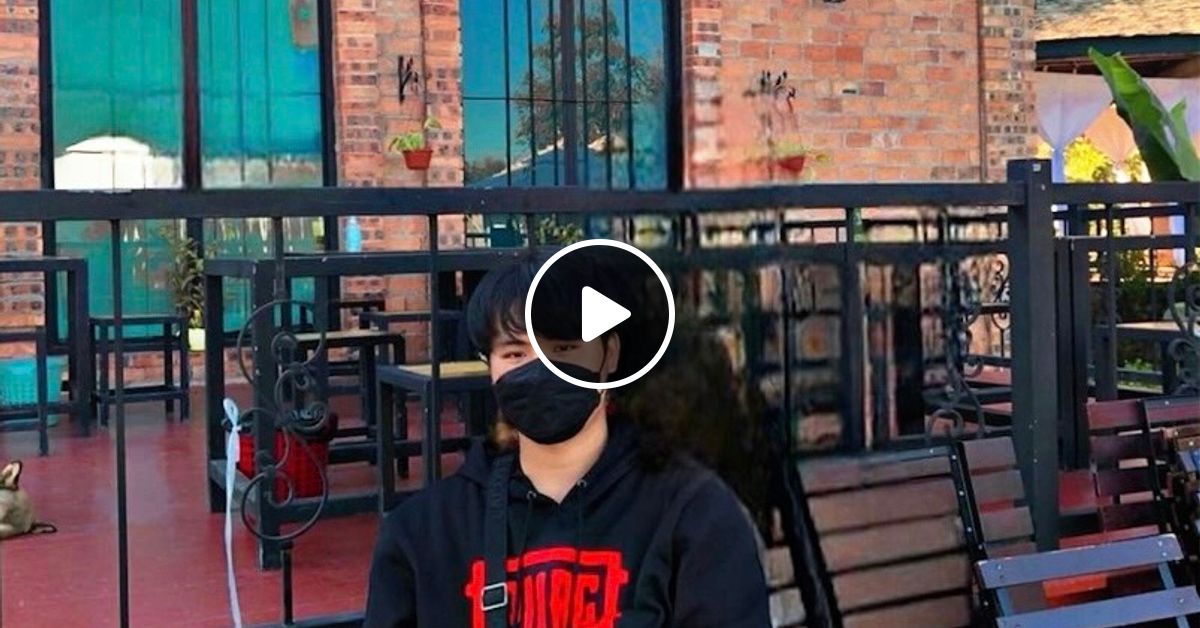 แดกไม่เคยสุด หลุดตลอดBy: เสี่ยข่องจัดให้ by DJ DEVIL | Mixcloud