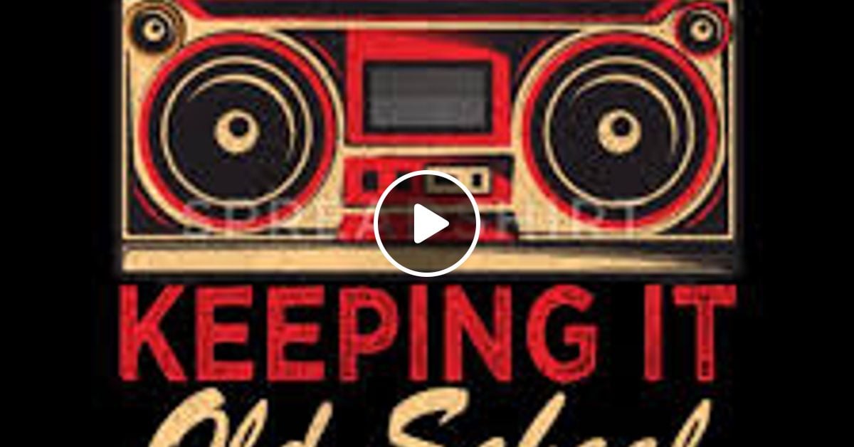 OLD SCHOOL SLOW JAMS VOL. 2 by DJDRESKI_69 | Mixcloud