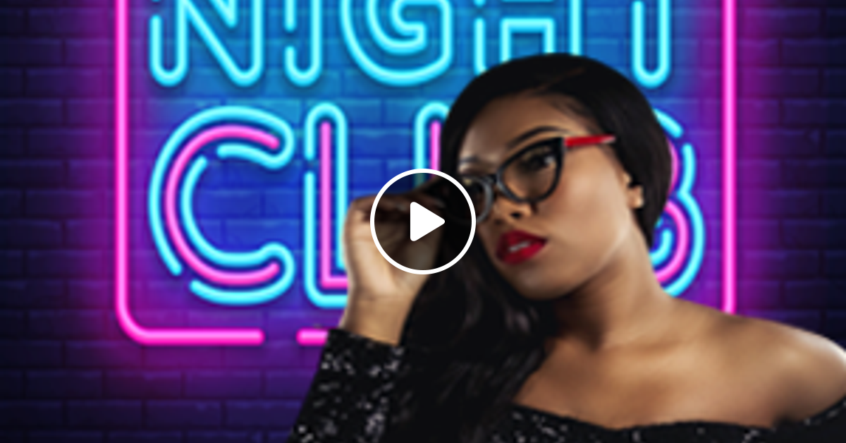 Slow Jams Classics For The Soul by Love & Devotion Promotion | Mixcloud