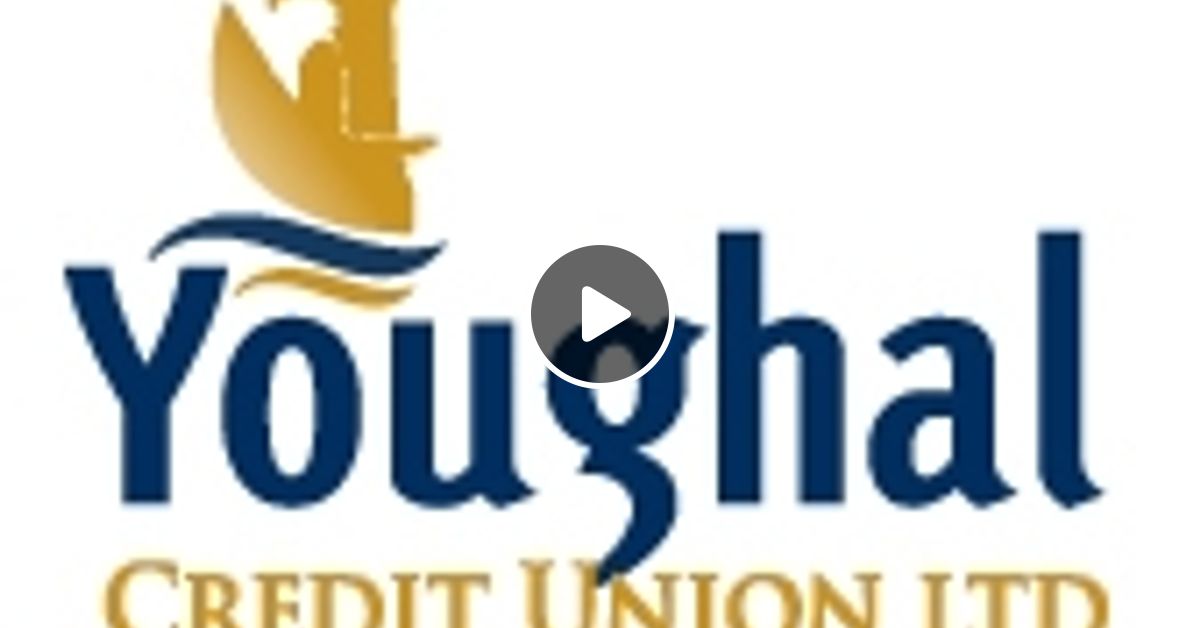 Declan Gibbons - Barry Treacy - July 2012 by Community Radio Youghal ...