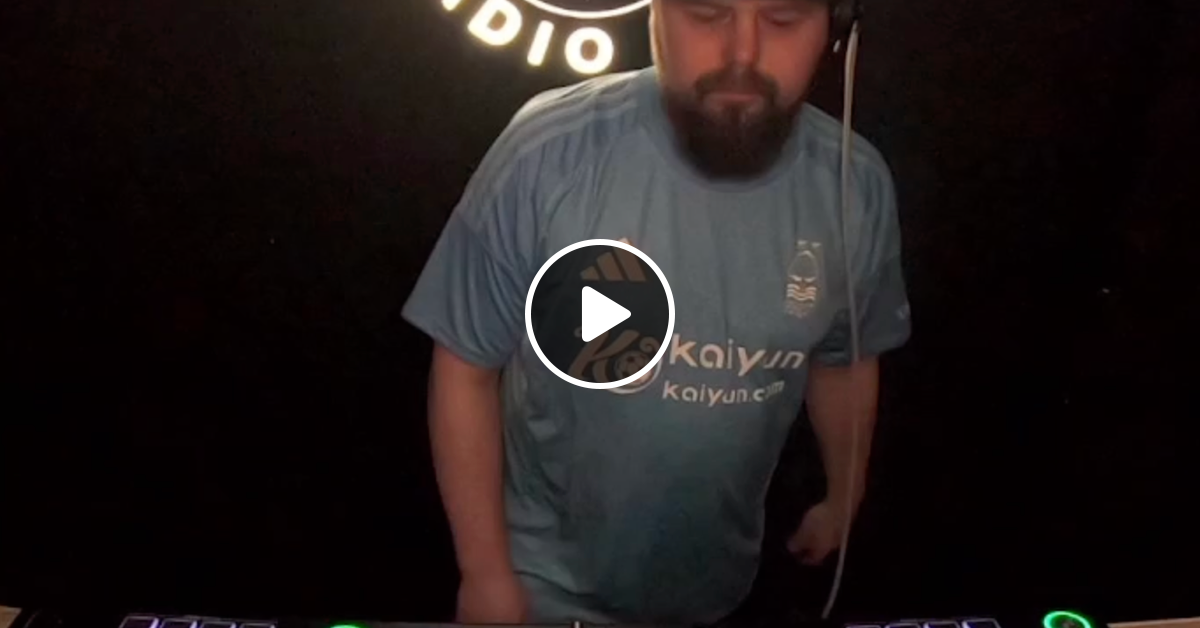 Swing Dash Radio - The Swift Show 23.02.25 by Swing Dash Radio | Mixcloud