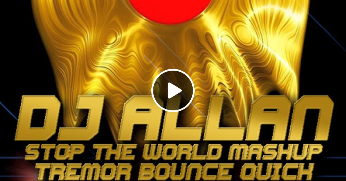 2025 Poptop 40 Hip Hop (DJ Allan Megamix V1 92-109 bpm) (Dirty) [World ...