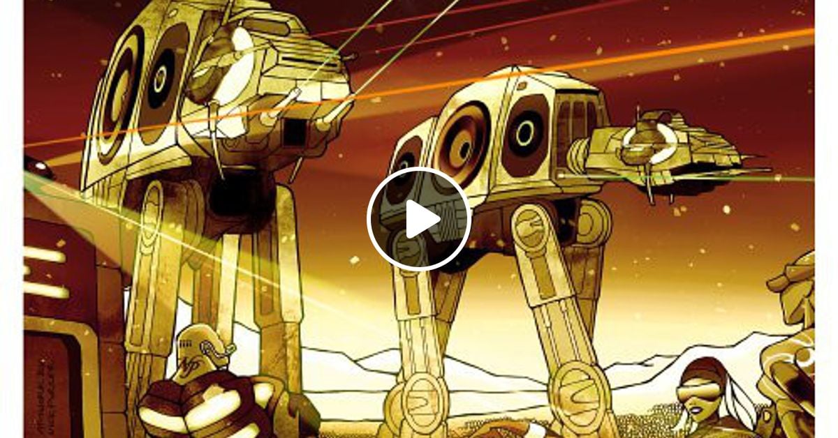 Jungle Sound Gold - Breakbeat Kaos 2006 by Duncan Grant | Mixcloud