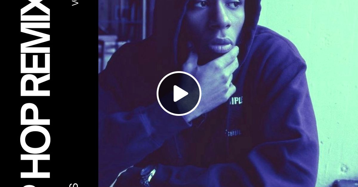 Hip Hop Remixes (Favorites) 5 by Jazzmaster Mike | Mixcloud