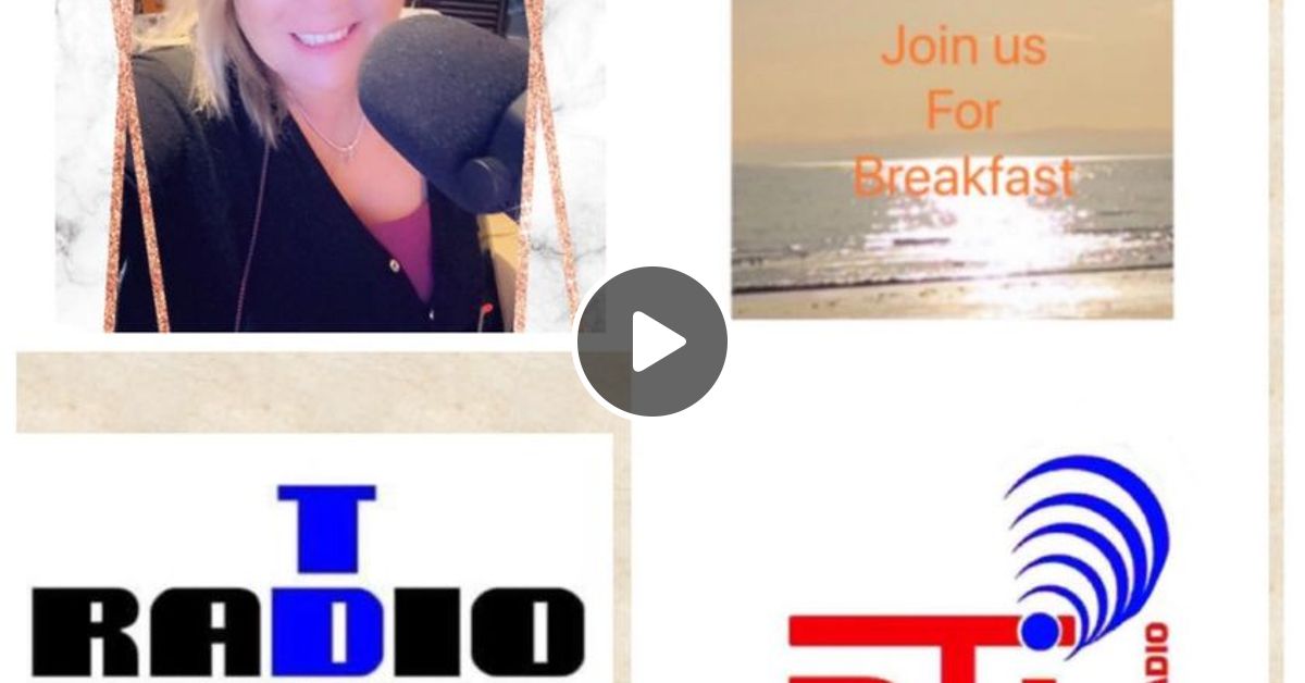 Pick N Mix Gold with Barbara Macca Saturday 23 November 2024 on Radio ...