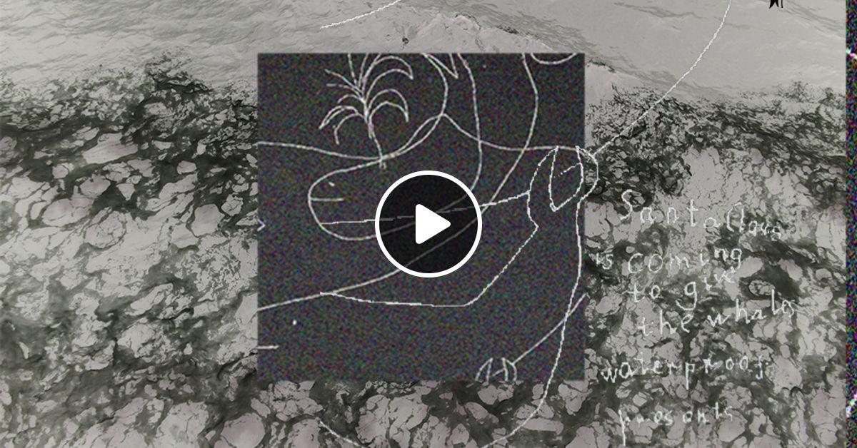 Coming Up For Air w/ Bianca Scout & dôdô by George Finlay Ramsay | Mixcloud