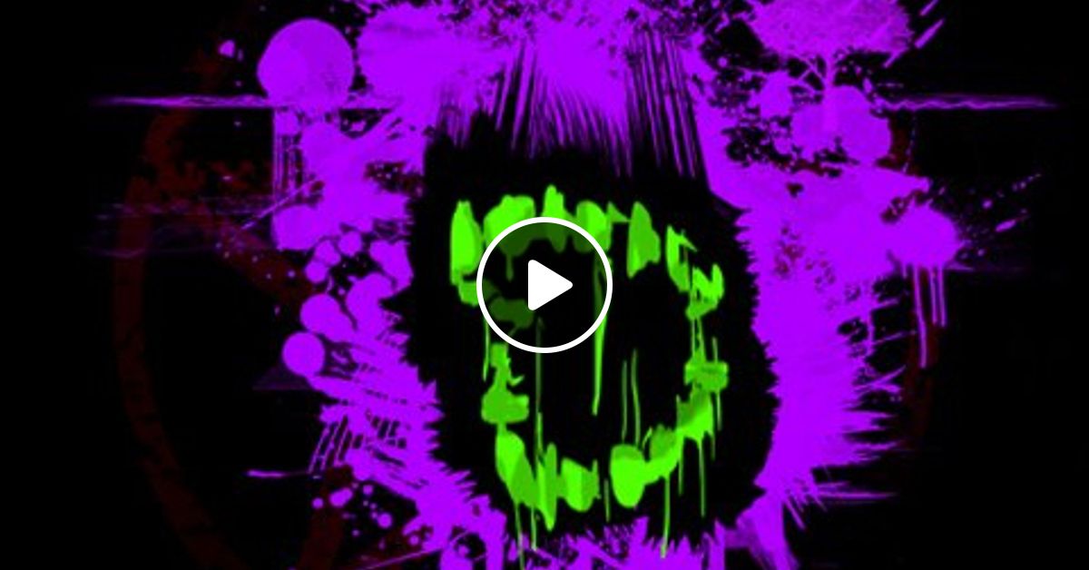 SynTax 3rr0r /// 1337 [PEACE OFF FREE MIX #09] by /// Syn74x 3rr0r listeners | Mixcloud