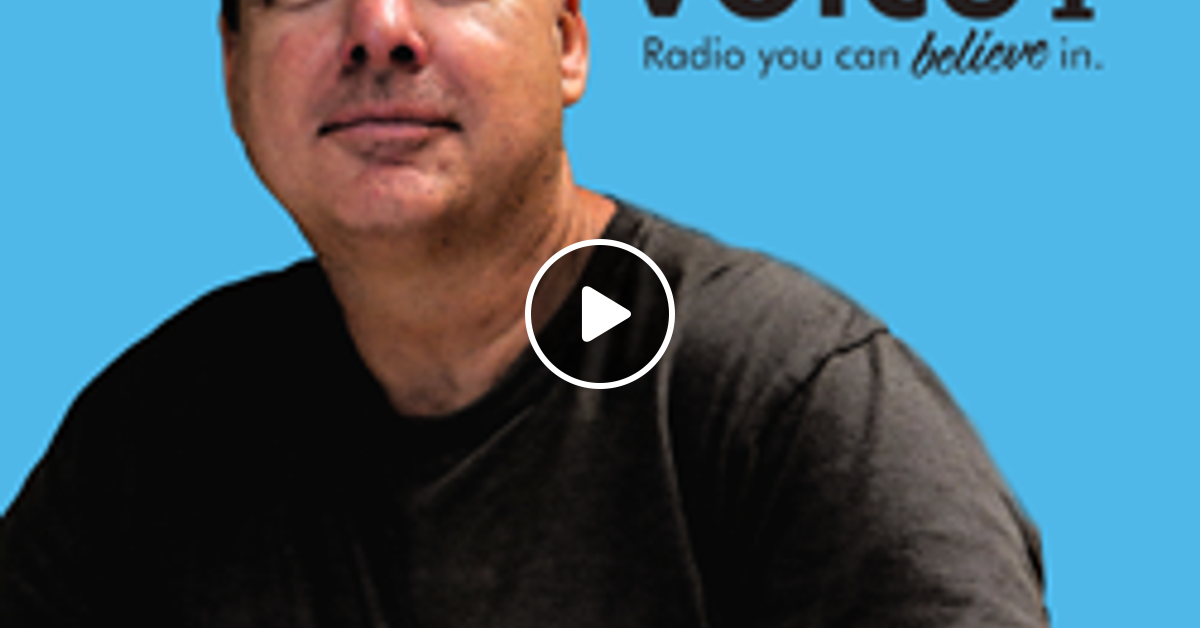 Chad Prigmore: CR, Women Pastors and Large Churches by Matt Slick Live ...