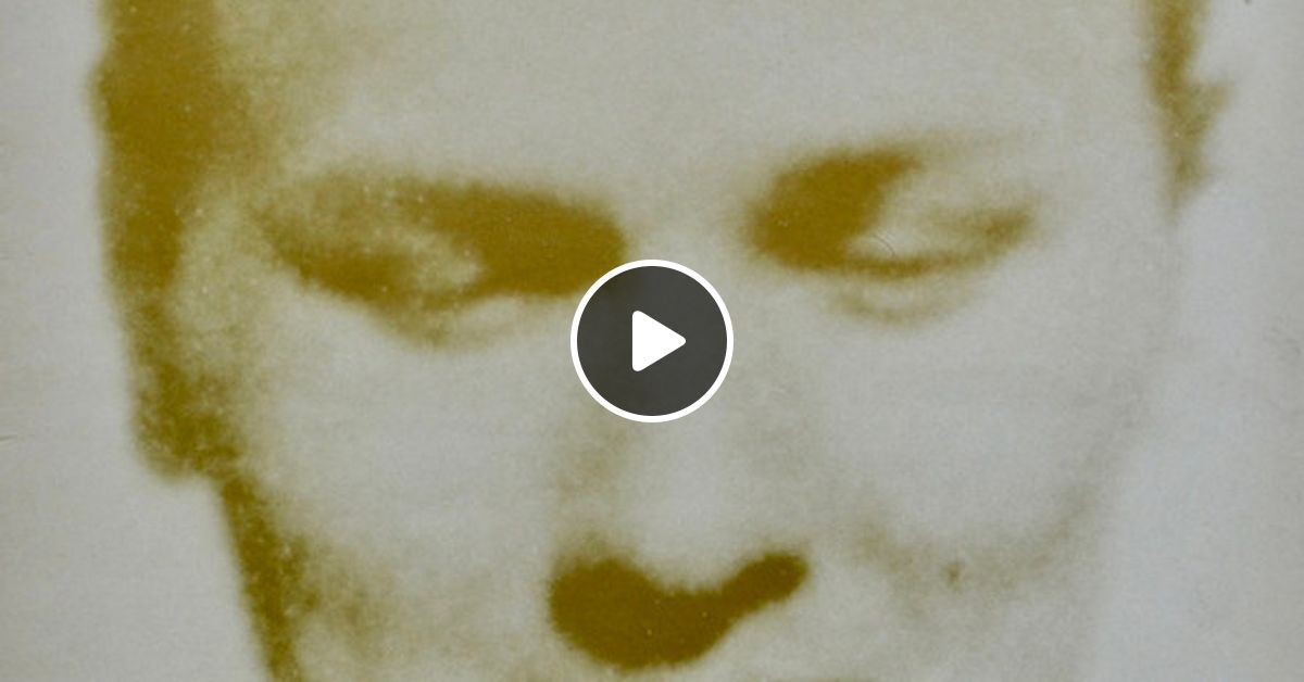 John Peel - Wed 30th Dec 1987 (Festive 10-1 + Head Of David, Overlord X ...