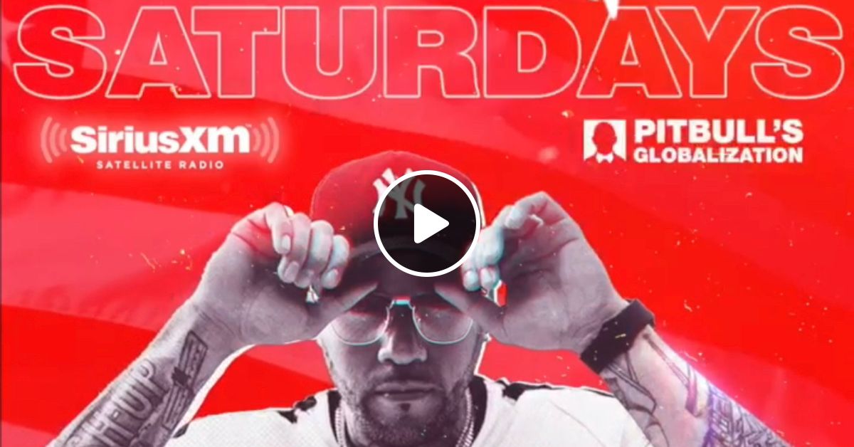 Saturday @ Noon 8.31.19 by DJ J-STAR | Mixcloud