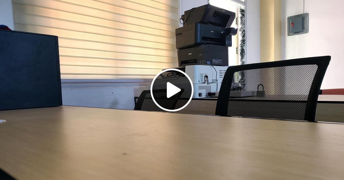 Ma, Pa, TrAuMA na. by VMSHS2026 | Mixcloud