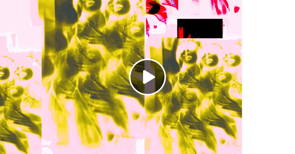 lost in LA. by MiaV123 listeners | Mixcloud