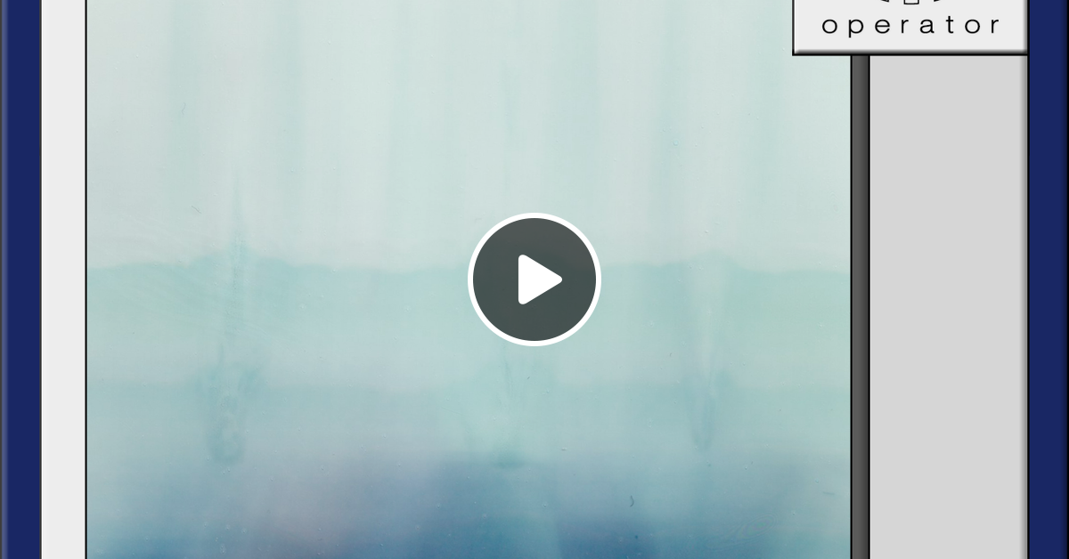 IDLE MODE w/ Scott Kooken - 29th October 2024 by Operator | Mixcloud