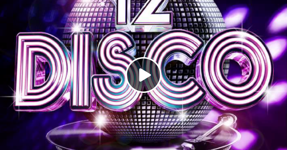 Mega Mix 2022 Vol Vi House Nudisco Funk Mixed By Djok The Palace