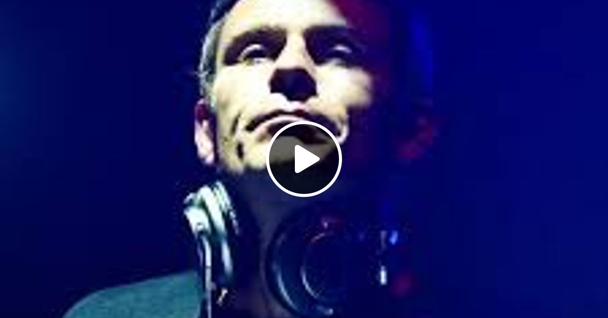 Darren Price Novamute Soundage Jockey Slut Detroit Minimal Industrial ...