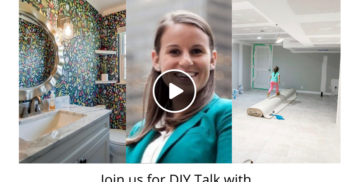 DIY Talk with Beth from Team Tench by SharedVision | Mixcloud