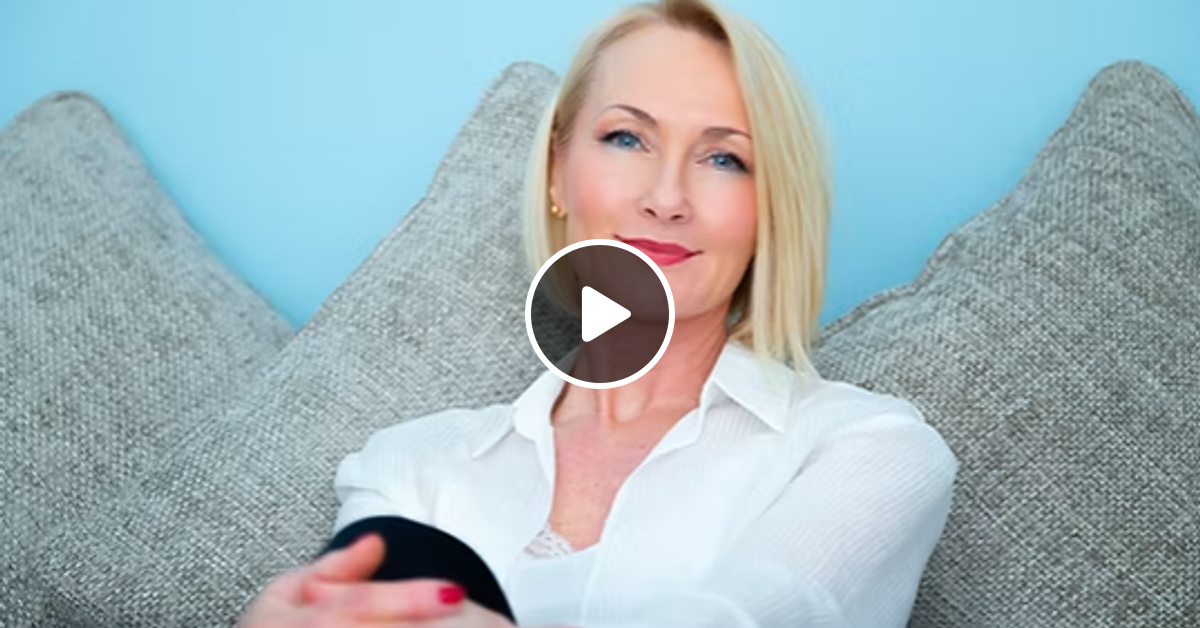 Amanda Prince on La Vida Liverpool Live by LaVidaLiverpool | Mixcloud