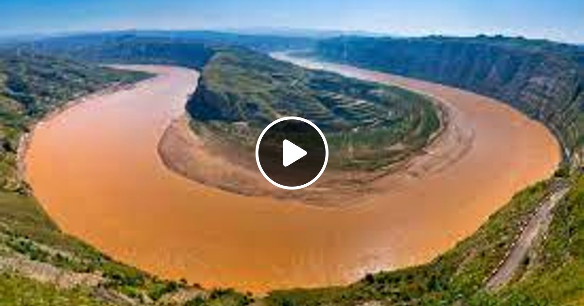 The Brown Note Top 30 Tracks Of 2021 by The Brown Note | Mixcloud