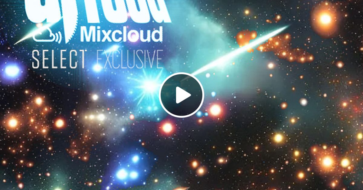 Disco Was A Dirty Word - Mark Moore 80s remixes by DJ Food / Strictly Kev | Mixcloud