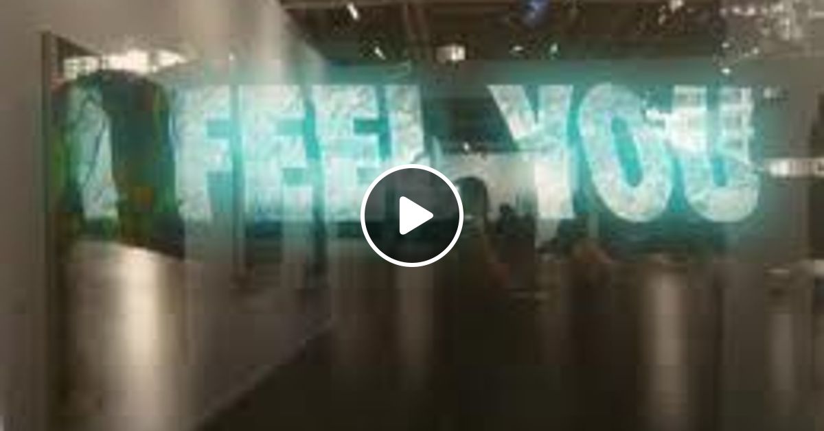 Ms Skyrym Sessions - I Feel You - Kevin Allen Guest Mix (22 11 2014) by ...